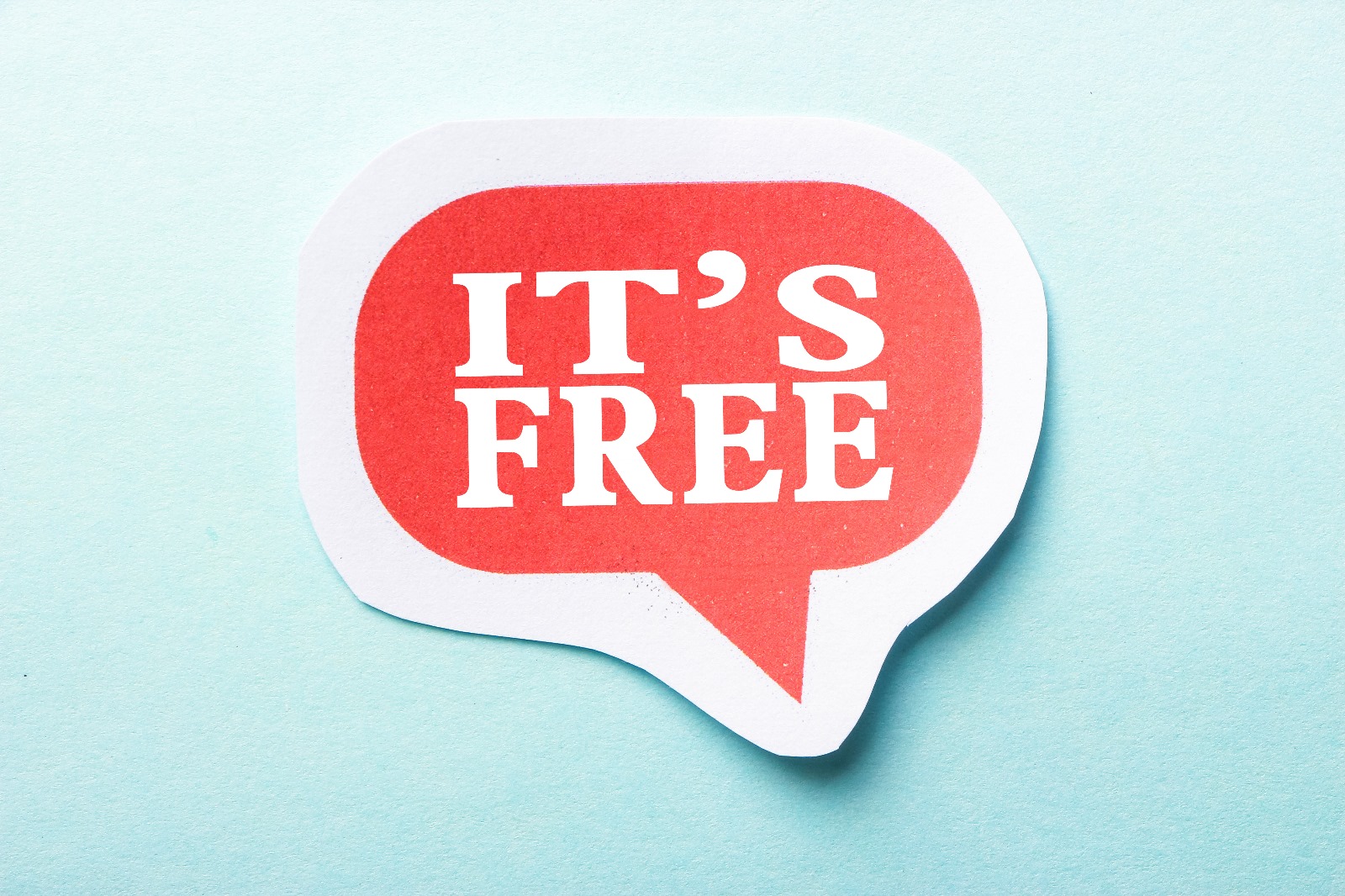 Free Consultation - Spectrum Inc